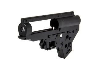 RETRO ARMS ПОСИЛЕНІ СТІНКИ ГІРБОКСУ CNC V2 QSC 8MM RET-08-028768 (15808)