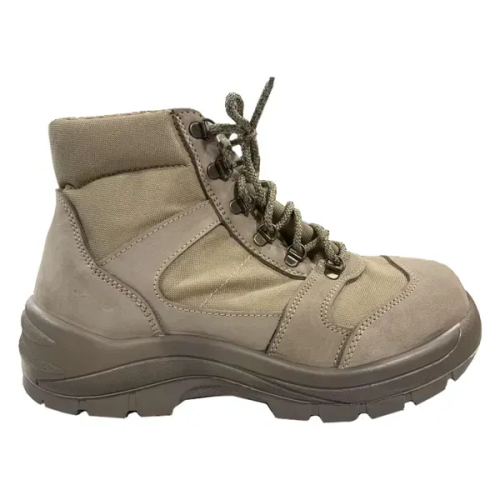 ТРЕНД ТАКТИЧЕСКИЕ БОТИНКИ SNAKE COYOTE 28728 Купить в Киеве: цена ...