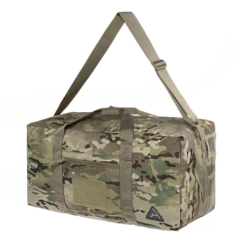 DIRECT ACTION СУМКА DEPLOYMENT BAG SMALL 42 Л MULTICAM BG-DPSM-CD5-MCM ...